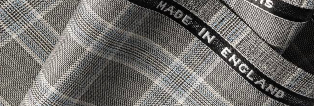 R P SARTORIAL SUITS / VESTS / OVERCOATS COLLECTION – RICK PALLACK ...