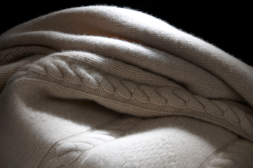 R P LUXURY SPORT COLLECTION / R P CASHMERE COLLECTION – RICK PALLACK ...