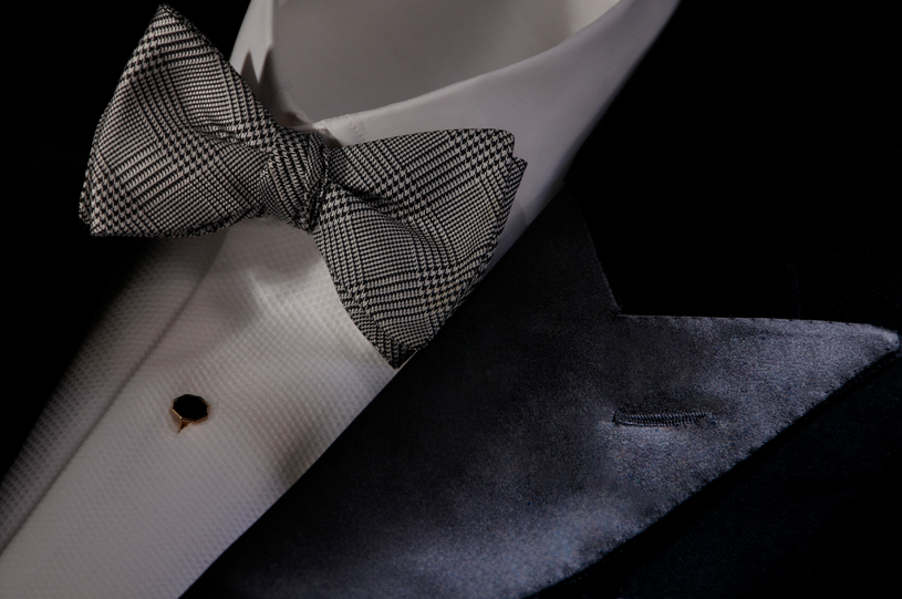 R P FORMAL / WEDDING / ACCESSORY COLLECTION – RICK PALLACK COLLECTION