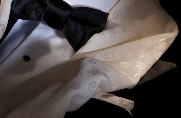 R P EVENING / WEDDING / FORMAL COLLECTION – RICK PALLACK COLLECTION