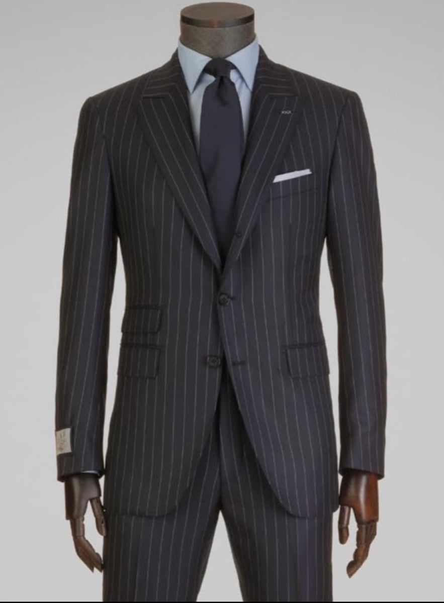 R P SUIT / CUSTOM BESPOKE / MADE TO MEASURE / MADE TO ORDER / ALL STYL ...