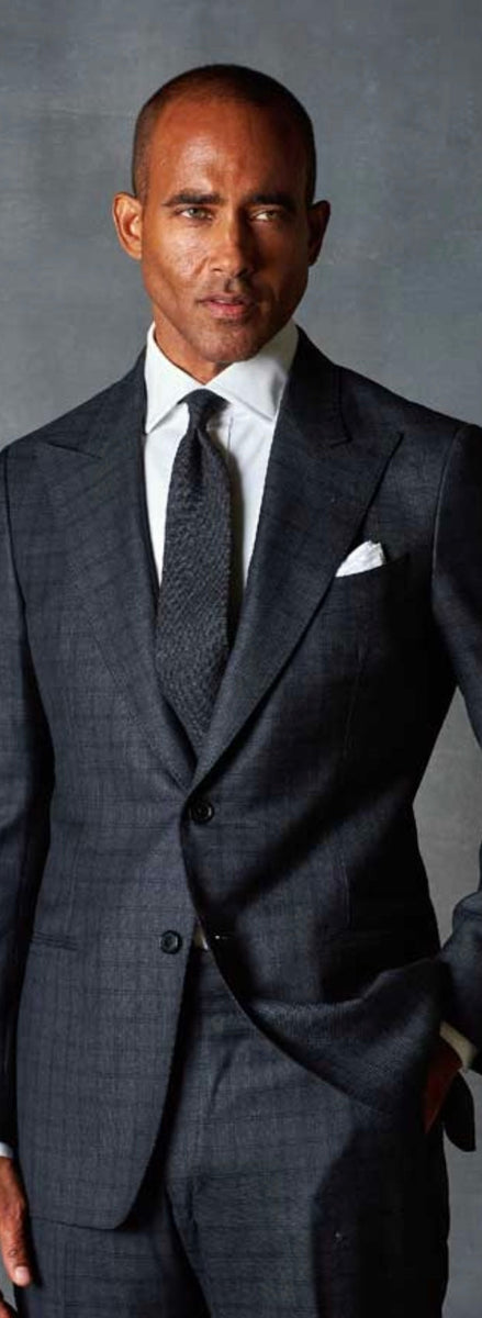 R P SUIT / CUSTOM BESPOKE / MADE TO MEASURE / MADE TO ORDER / ALL STYL ...