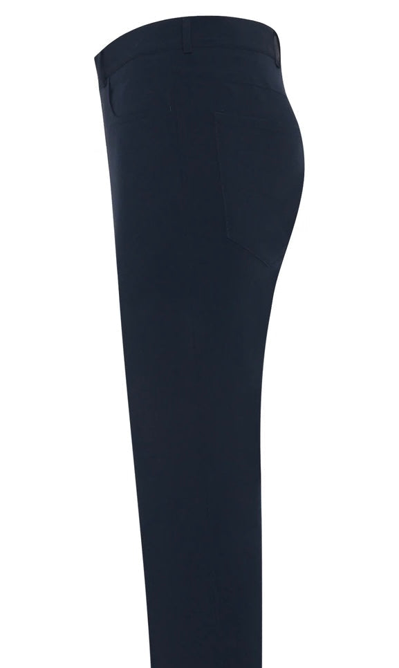 R P PANT / 5 POCKET / PERFORMANCE STRETCH / 5 COLORS / 32 TO 40 – RICK ...