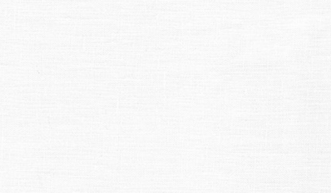 PAJAMAS / LINEN + COTTON / BLACK / IVORY / WHITE – RICK PALLACK COLLECTION